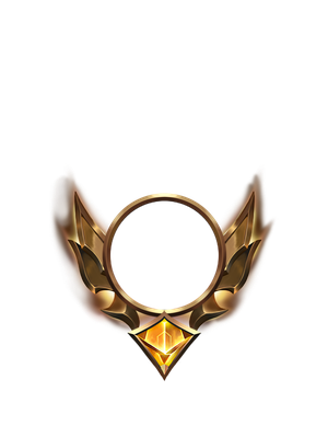 rakin - Toronto Player - Riftbound Rankings